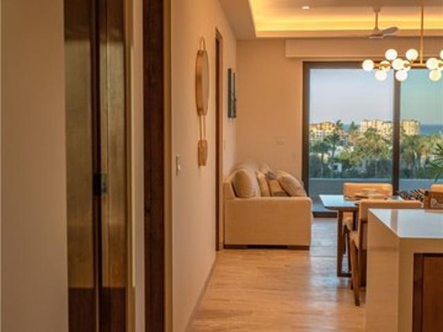 23470 Lienzo Charro, Cabo San Lucas, CA 23470