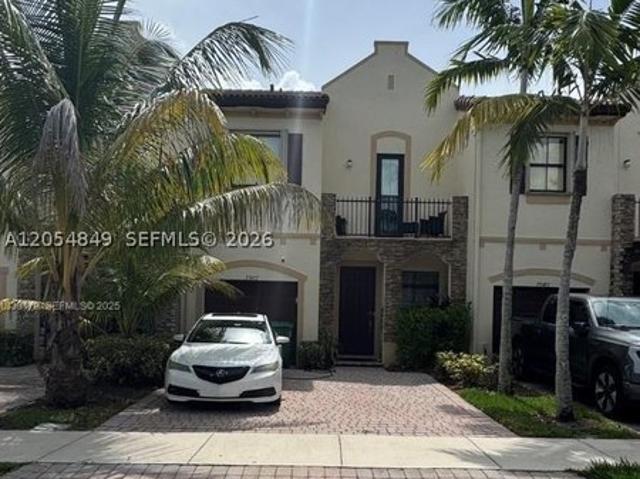 23477 SW 112th Pl, Homestead, FL 33032