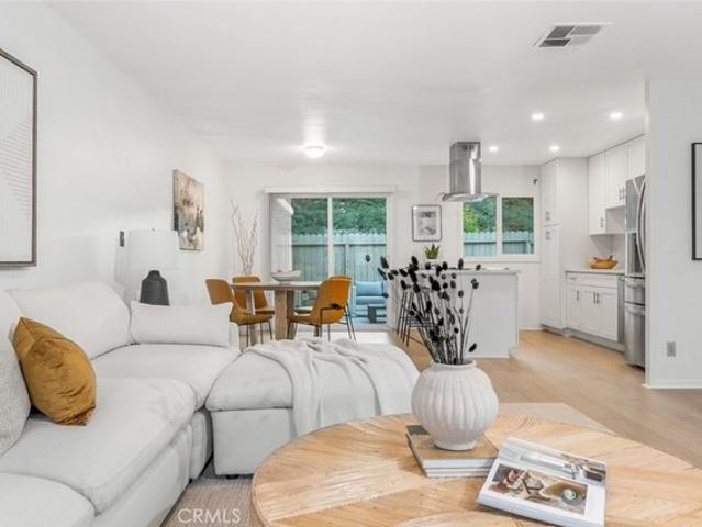 23475 Los Grandes St, Aliso Viejo, CA 92656