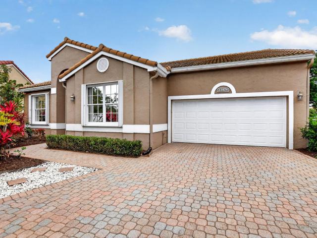 23478 Torre Cir, Boca Raton, FL 33433 | MLS #B26016 | Compass