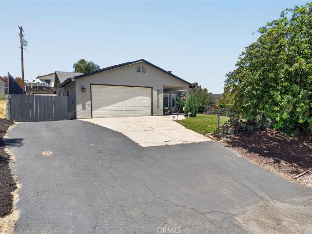 23478 Vista Way