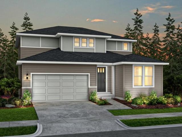 23479 Marinwood Cir NE, Kingston, WA 98346