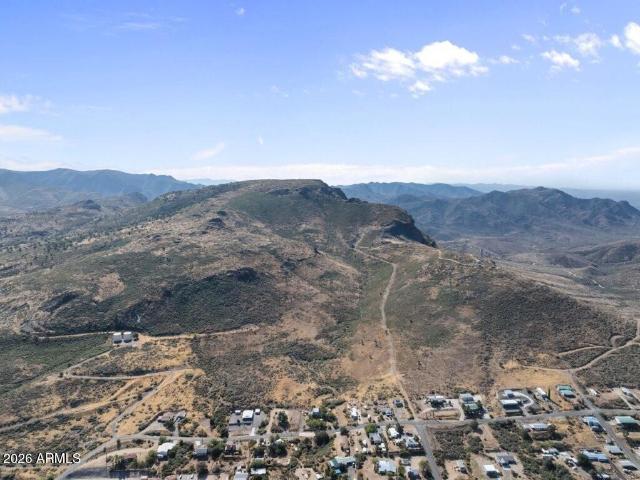 23479 s state route 89 #