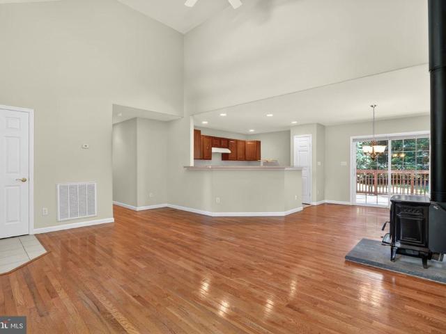 2347 Mayflower Drive
