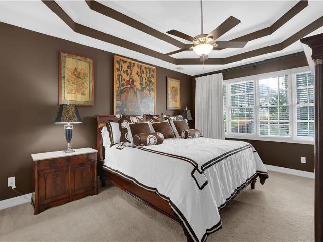 2347 Merrymount Drive