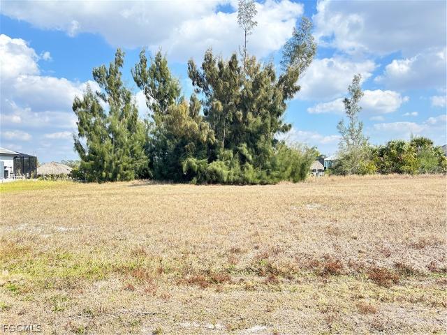 2347 NW 38th Ave, Cape Coral, FL 33993 | MLS #2026008