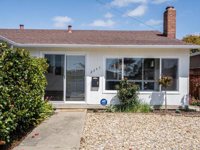 2347 Bennington Lane