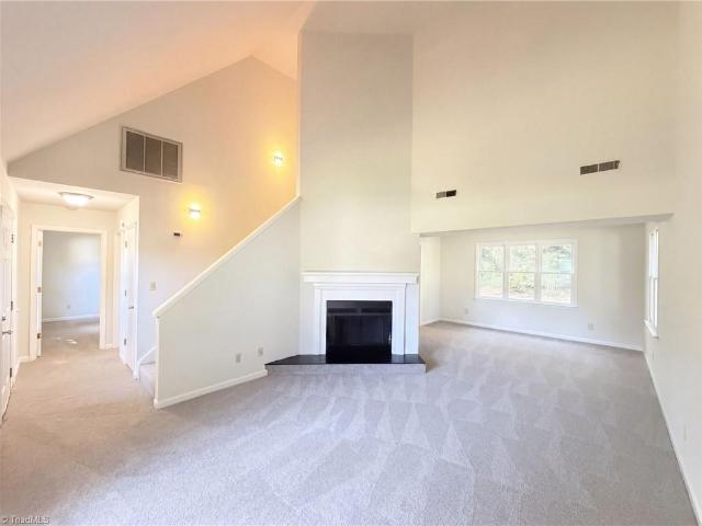2347 Bethabara Haven Drive