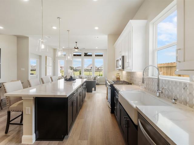 2347 Birch View Lane