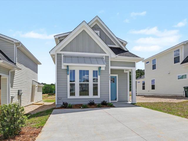 2347 Briar Rose Glen, Tallahassee, FL 32308 | MLS #394066 | Compass