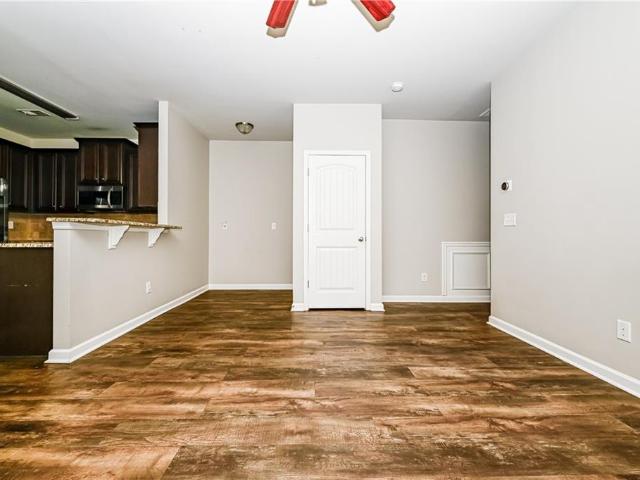2347 Castle Keep Way, Atlanta, GA 30316 | MLS #7692 | Compass