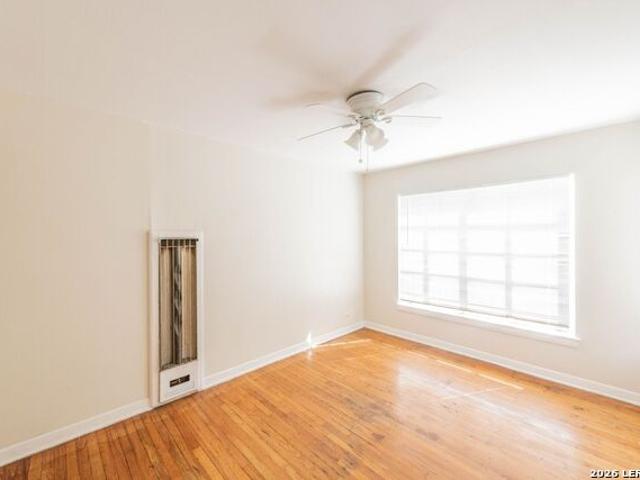 2347 Cincinnati Ave, Unit 3