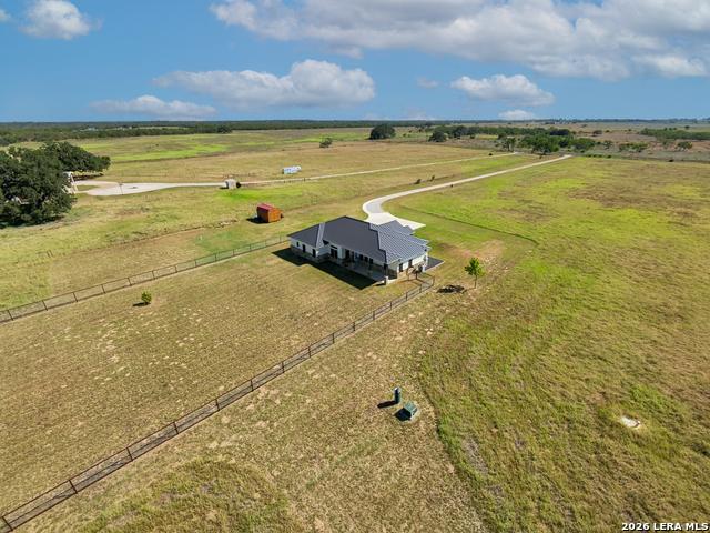 2347 Crane Rd