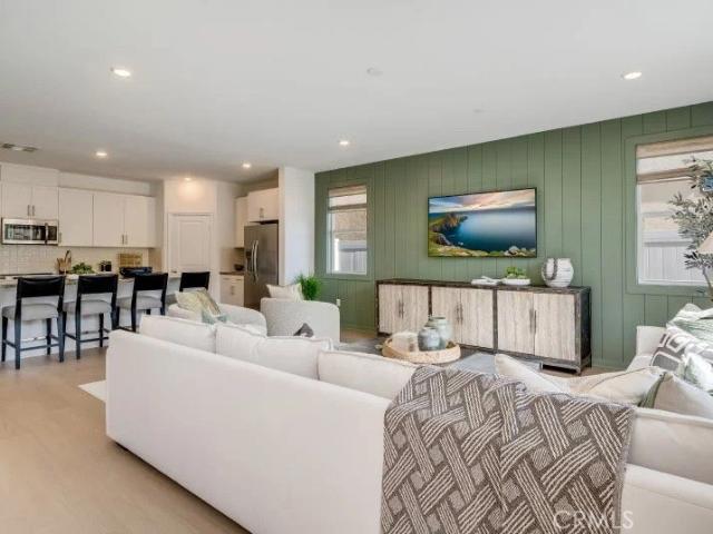 2347 Diamond Edge Road