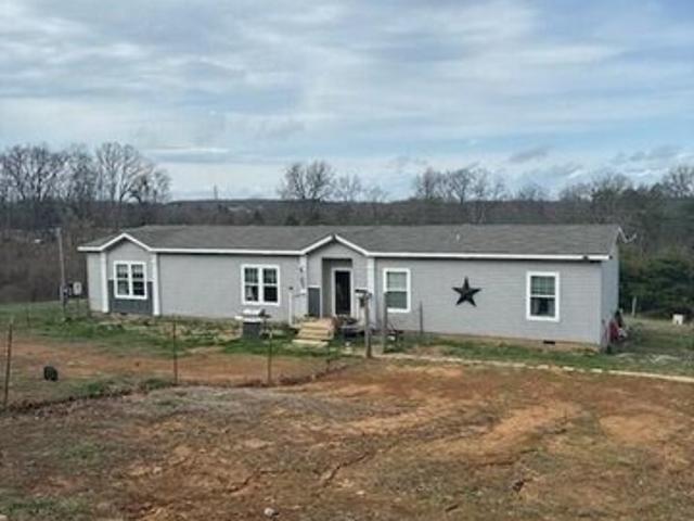 2347 Dreyfus Rd, Waco, KY 40385