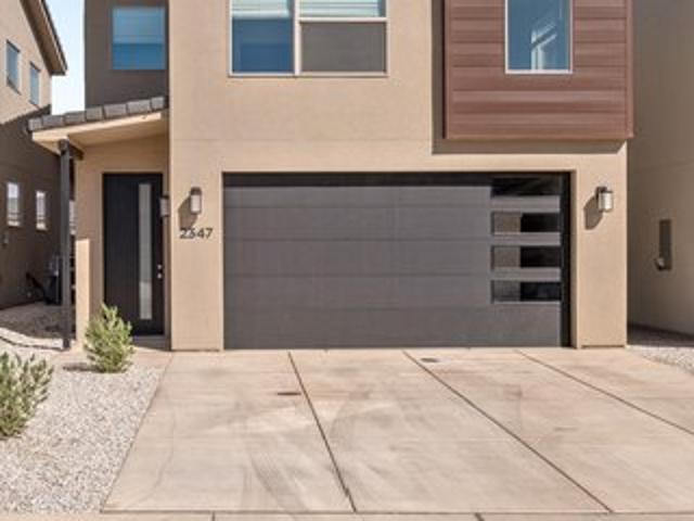 2347 E Luciano Ln, Saint George, UT 84790