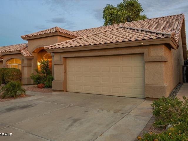 2347 e ranch road