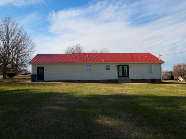 2347 Feedmill Rd