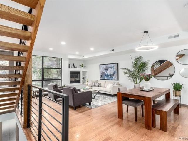 2347 Glenarm Pl, Denver, CO 80205