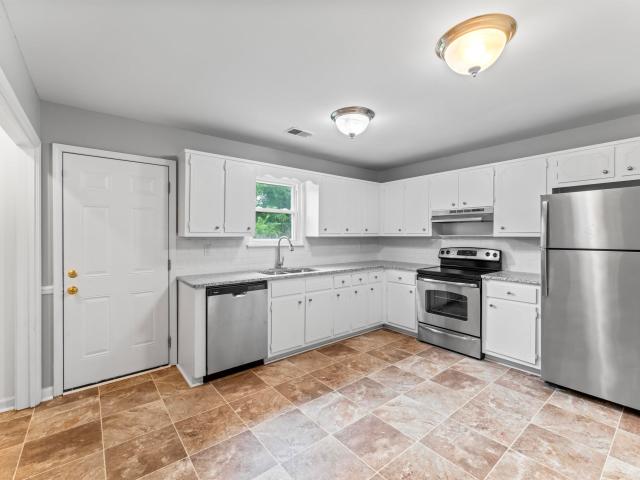 2347 Grayson Valley Circle