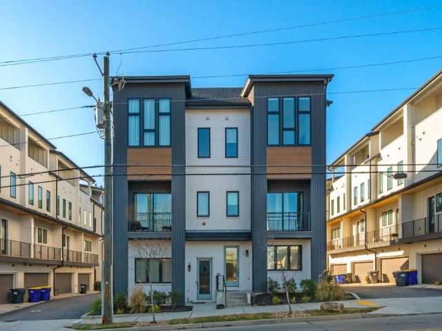 2347 Hosea L Williams Dr SE, Unit 11, Atlanta, GA 30317 | MLS #7711 | Compass