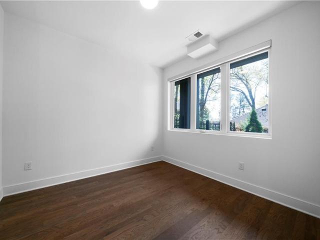 2347 Hosea L Williams Drive SE 14