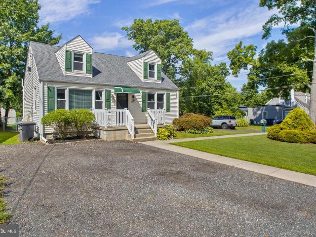 2347 Kinkora Road