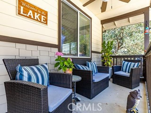 2347 Lakeview Dr, Bradley, CA 93426 | Compass