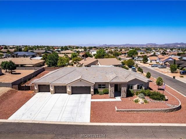 2347 Pueblo Dr, Kingman, AZ 86401