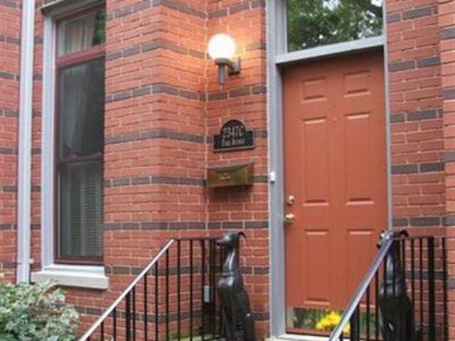 2347 Park Ave, Saint Louis, MO 63104