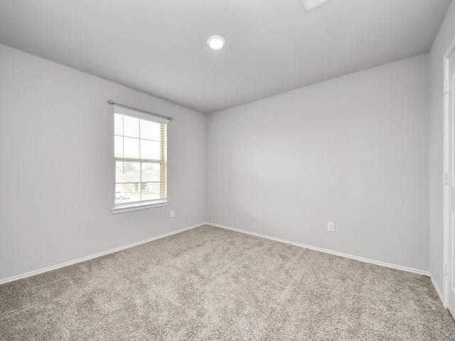 2347 Pettingell Way Spring, TX 77373 | MLS #62042