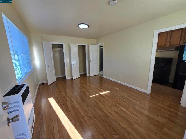 2347 Roosevelt Avenue