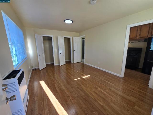 2347 Roosevelt Avenue