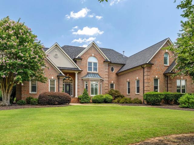 2347 Roper Mountain Road