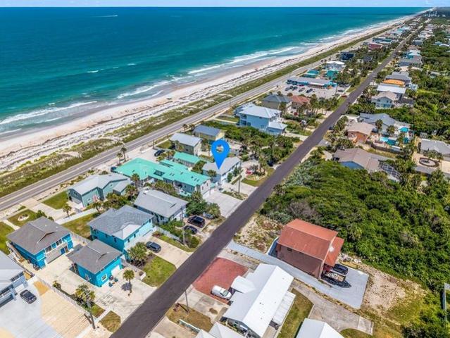 2347 S Central Ave, Flagler Beach, FL 32136