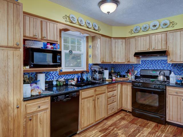 2347 Shawn Drive