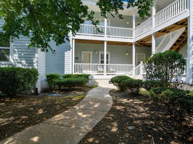 2347 Tall Sail Dr Unit 204D, Charleston, SC 29414