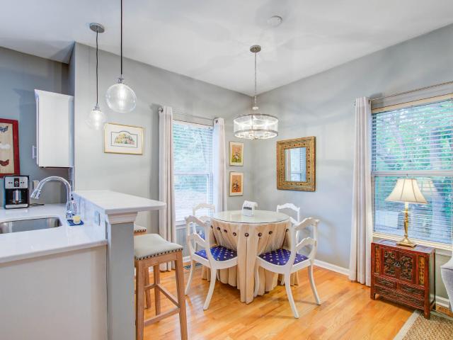2347 Tall Sail Drive 201a