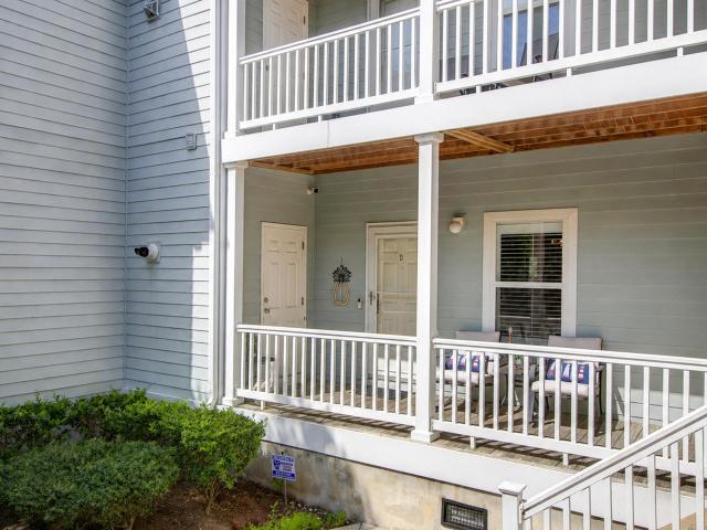 2347 Tall Sail Drive 204d
