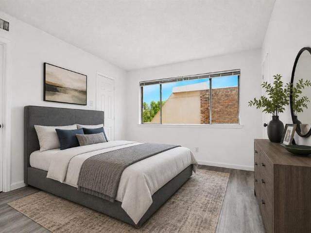 2347 Trellis Place