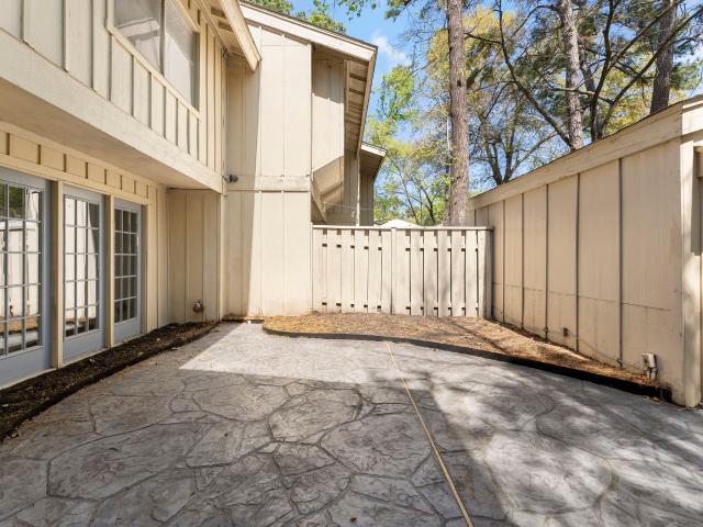 2347 W Settlers Way