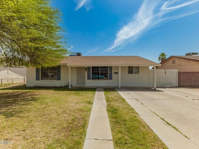 2347 W Poinsettia Dr N, Phoenix, AZ 85029