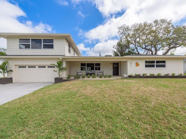 2347 Watrous Dr, Dunedin, FL 34698 | MLS #TB8485 | Compass