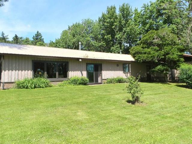 234801 Venzke Rd, Athens, WI 54411