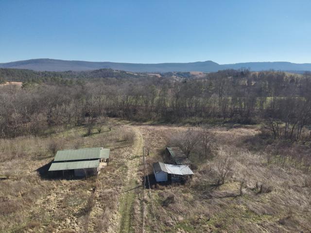 23480 US 127