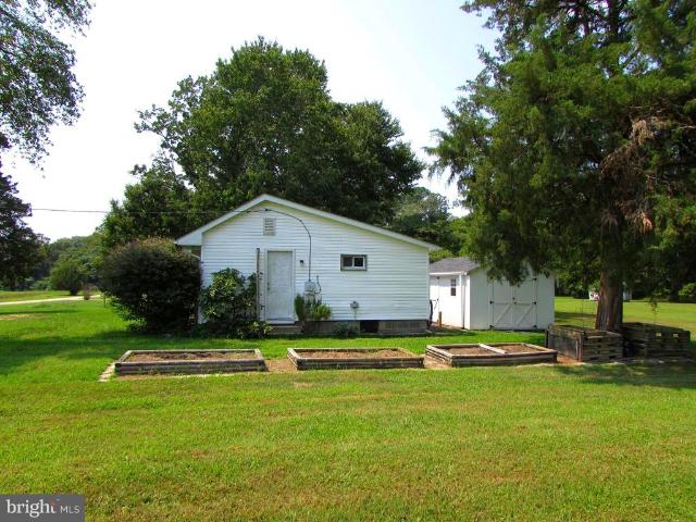 23480 Brunkhorst Road
