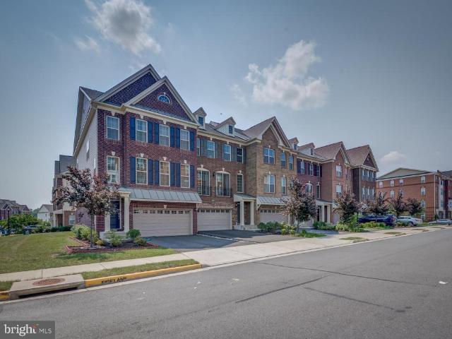 23480 Logans Ridge Terrace