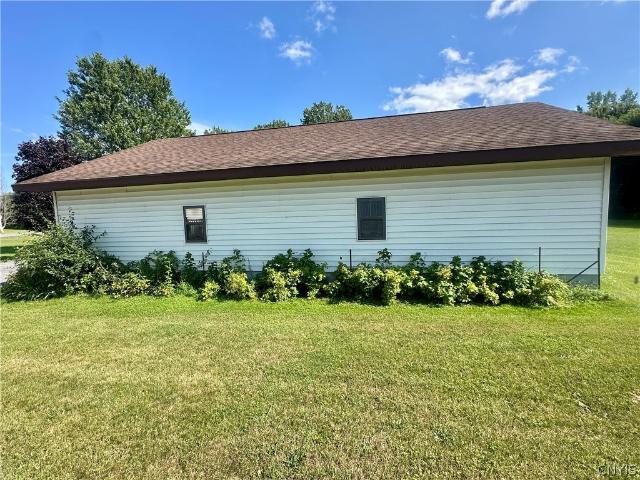 23481 County Route 47