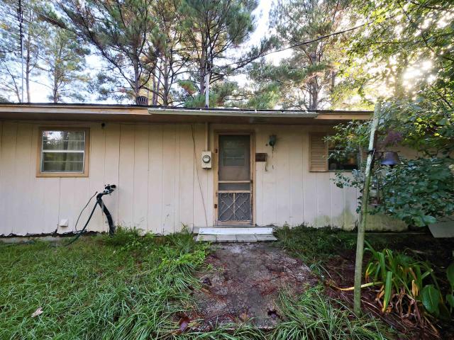 23481 Highway 19, Ochlocknee, GA 31773 | MLS #391698