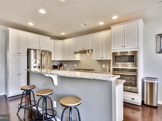 23487 Logans Ridge Terrace
